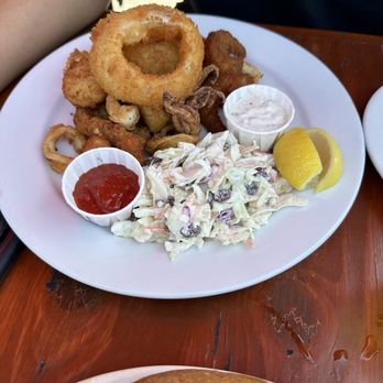 SANTA BARBARA SHELLFISH COMPANY - 5770 Photos & 2863 Reviews - 230 ...