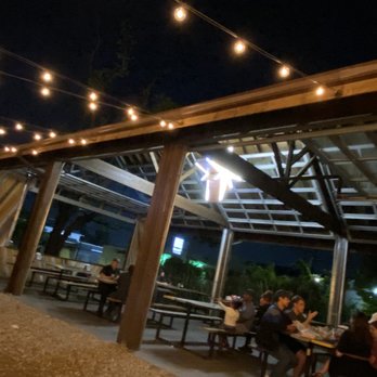 MOON TOWER - 778 Photos & 832 Reviews - 3004 Canal St, Houston, Texas ...