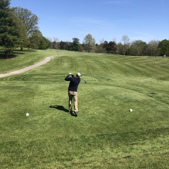 PLEASANT RUN GOLF COURSE - Updated August 2025 - 17 Photos & 16 Reviews ...