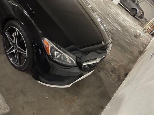 GAD AUTO BODY SHOP - Updated October 2025 - 76 Photos & 226 Reviews ...