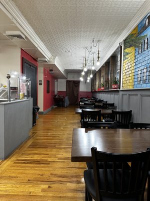 BUBBLE TEA ROOM - Updated December 2025 - 46 Photos & 27 Reviews - 319 ...