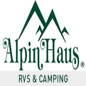ALPIN HAUS RV - Updated December 2025 - 18 Photos & 42 Reviews - 5S New ...