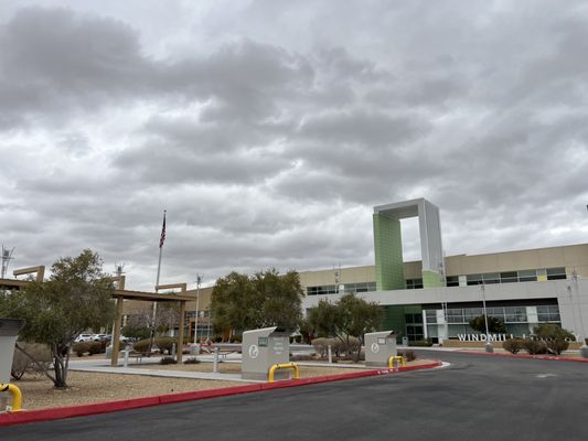 WINDMILL LIBRARY - Updated April 2025 - 324 Photos & 174 Reviews - 7060 ...