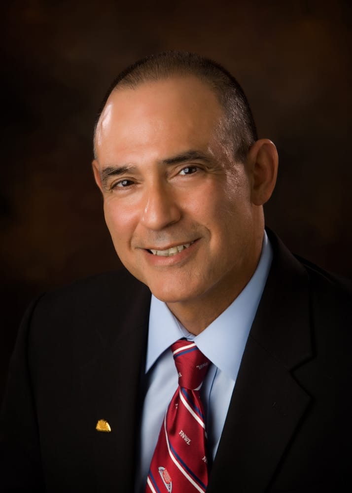 AZIZ SHOWERY INSURANCE - Updated July 2025 - McAllen, Texas - Insurance ...