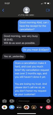 AUTONATION FORD GULF FREEWAY - Updated January 2026 - 65 Photos & 284 ...