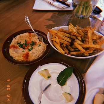 YARA - Updated May 2025 - 385 Photos & 294 Reviews - 319 E 53rd St, New ...