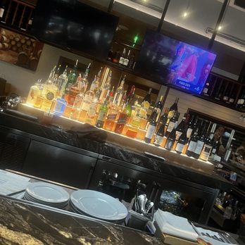 SEASONS 52 - Updated November 2024 - 675 Photos & 316 Reviews - 1862 ...