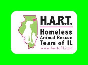HART ( HOMELESS ANIMAL RESCUE TEAM) - Updated June 2024 - Naperville ...