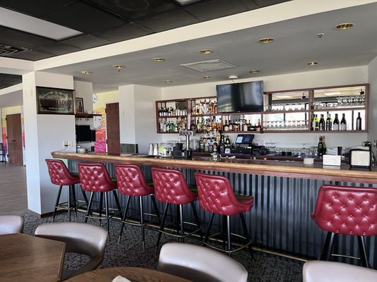 BALBOA CLUB - Updated December 2025 - 33 Photos - 111 Balboa Way, Hot ...