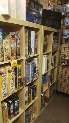 GO 4 GAMES - Updated October 2025 - 17 Reviews - 4953 W Napoleon Ave ...