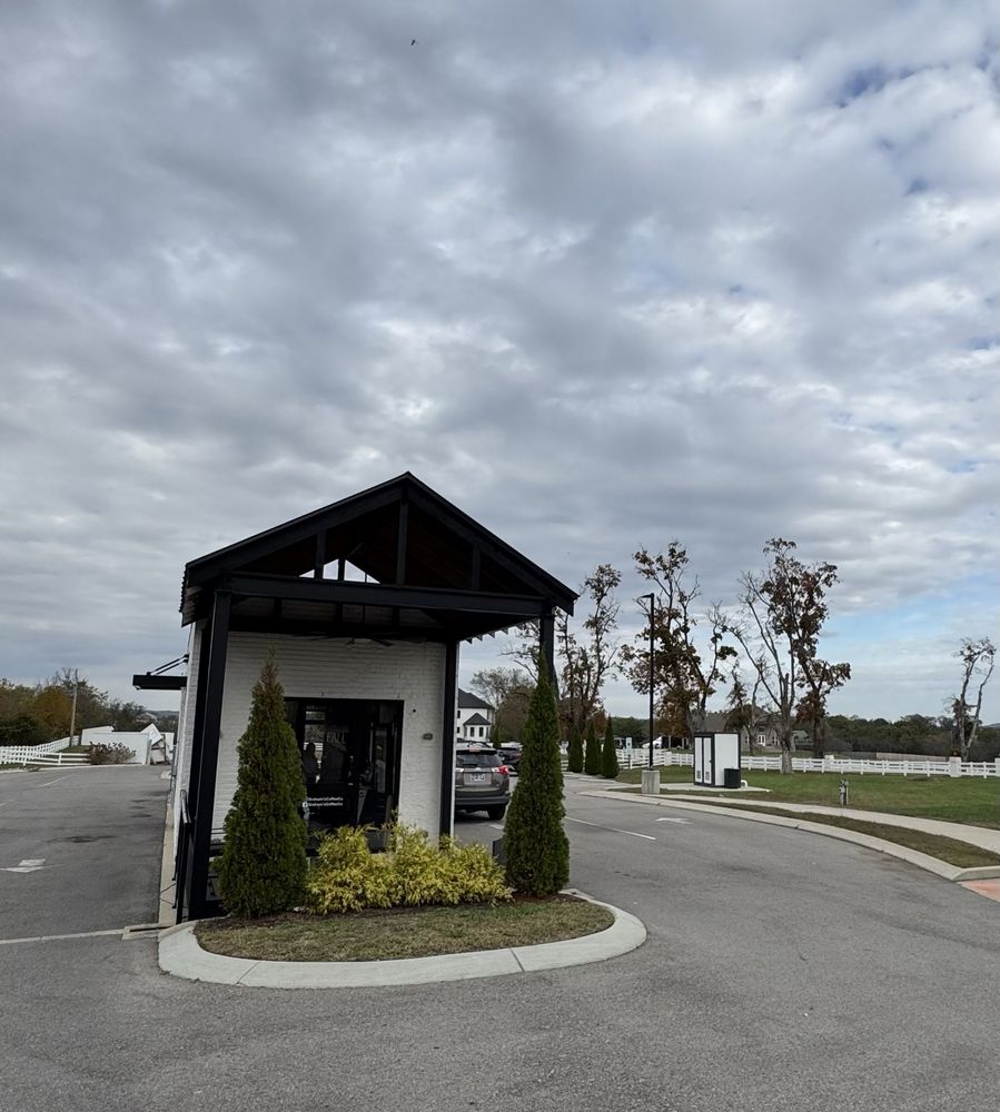 GRAHAM’S COFFEE - Updated November 2025 - 29 Photos & 19 Reviews - 284 Harris Ln, Gallatin ...