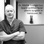 COLTEN WENDEL, BSC,MD, FRCSC - Updated December 2024 - 309-9639 137A ...