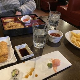 PORTAGE ASIAN CUISINE - Updated July 2025 - 30 Photos & 61 Reviews ...