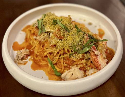 MILAS RESTAURANT & BAR - Updated January 2026 - 125 Photos & 48 Reviews ...