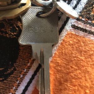 BOB’S LOCKSMITH - 13 Photos & 21 Reviews - 1865 Victory Blvd, Staten ...