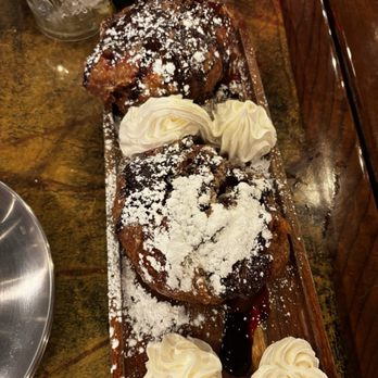 VOODOO COVE - Updated April 2025 - 29 Photos & 26 Reviews - 2247 ...