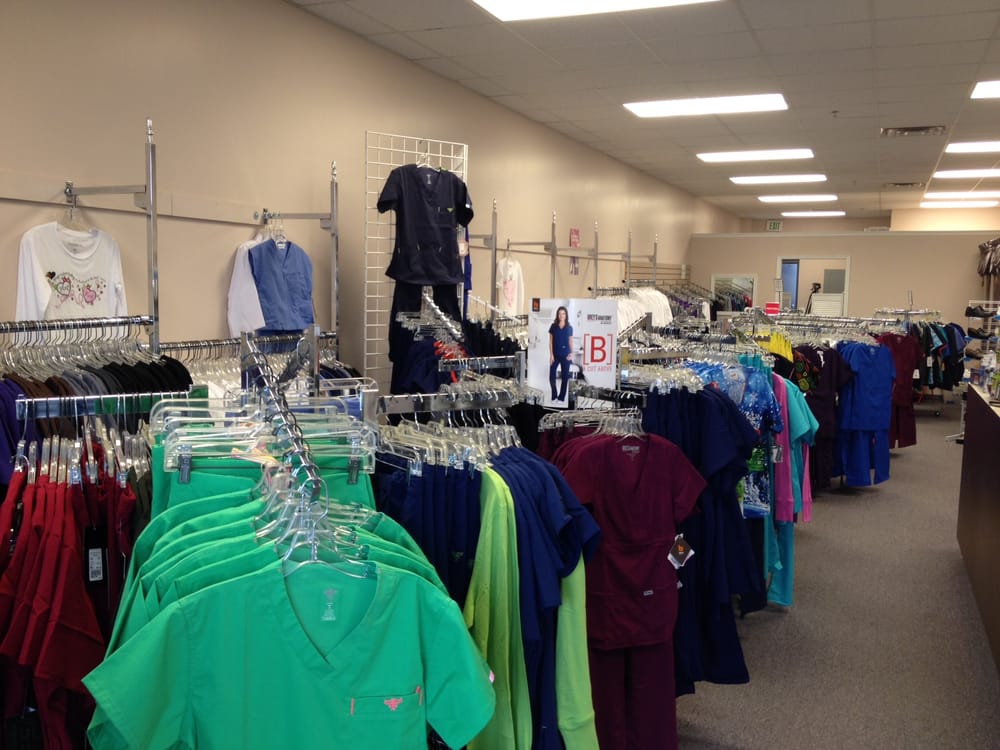 PRESTIGE UNIFORMS - Updated October 2025 - 1477 Gadsden Hwy, Birmingham ...