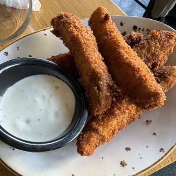 PARKSIDE RESTAURANT - Updated December 2024 - 465 Photos & 423 Reviews ...