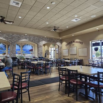 PAISAN’S OLD WORLD DELI & CATERING - Updated August 2024 - 366 Photos ...