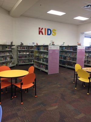 PERRY LIBRARY - Updated October 2025 - 1965 E Queen Creek Rd, Gilbert ...