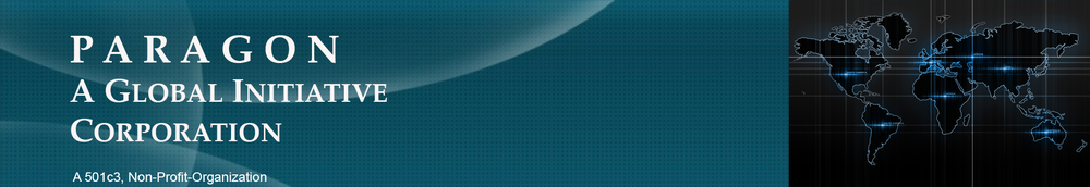 PARAGON - Updated April 2025 - Chicago, Illinois - Vocational ...