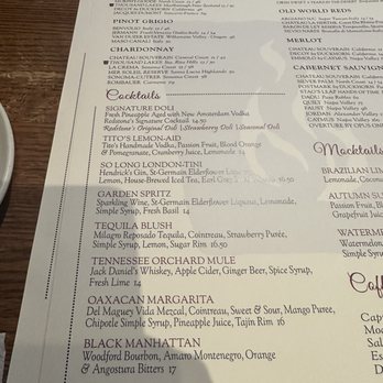 REDSTONE AMERICAN GRILL - Updated December 2025 - 651 Photos & 862 ...