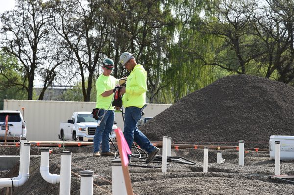 D&F PLUMBING, HEATING AND COOLING - Updated August 2024 - 88 Photos ...