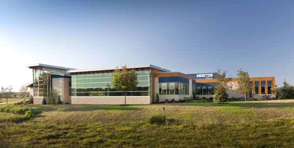 UNITYPOINT HEALTH - MERITER - DEFOREST-WINDSOR CLINIC - Updated ...