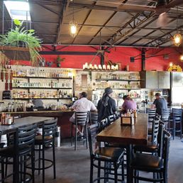 RED STAR TACO BAR - Updated December 2025 - 383 Photos & 524 Reviews ...