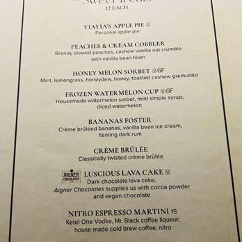 BLOOM BOTANICAL BISTRO - Updated May 2024 - 219 Photos & 101 Reviews ...