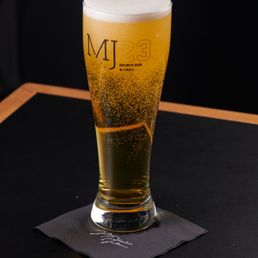 MJ23 SPORTS BAR & GRILL - Updated January 2026 - 616 Photos & 314 ...