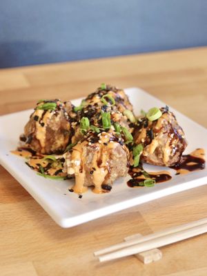 GOT’Z GRINDZ - Updated February 2025 - 609 Photos & 239 Reviews - 45 ...