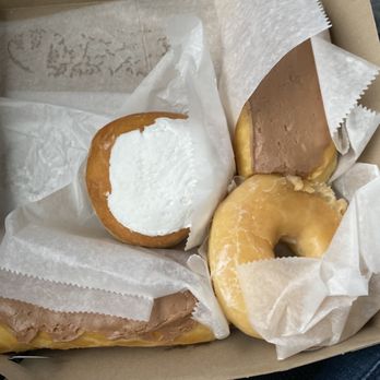 GEDDES BAKERY - Updated October 2025 - 81 Photos & 51 Reviews - 421 S ...