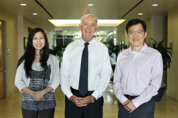 SCOTT TONG, MD - Updated July 2025 - 53 Reviews - 3655 Lomita Blvd ...