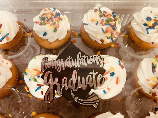 FREMONT UNIVERSITY - Updated December 2025 - 57 Photos & 39 Reviews ...