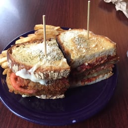 MELT BAR AND GRILLED - CLOSED - Updated July 2024 - 538 Photos & 492 ...