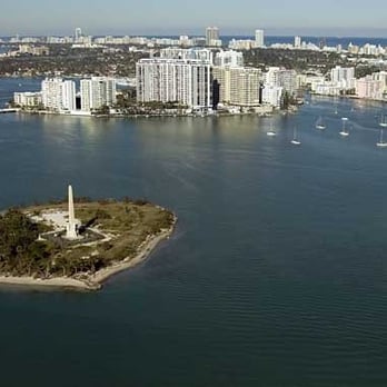 FLAGLER MONUMENT ISLAND - Updated December 2025 - 12 Photos - Miami ...