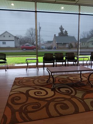 DUNN TIRE - Updated April 2025 - 16 Photos & 22 Reviews - 2150 Union Rd ...