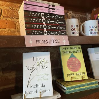 NOOK & NOWHERE - Updated October 2025 - 81 Photos & 23 Reviews - 1149 S ...