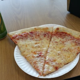 MORRIS PIZZERIA - Updated August 2025 - 30 Photos & 78 Reviews - 161 ...