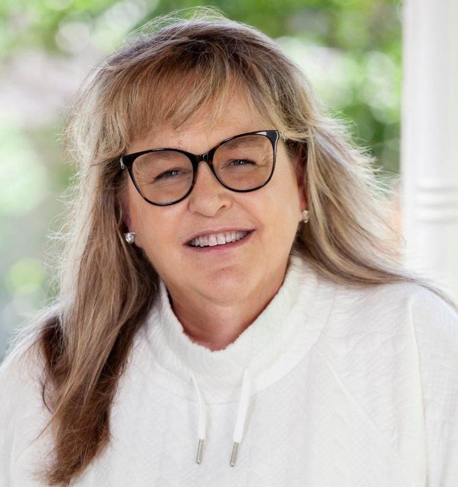 CHRISTOPHER MURPHY - FUTURITY FIRST INSURANCE GROUP - Updated May 2025 ...