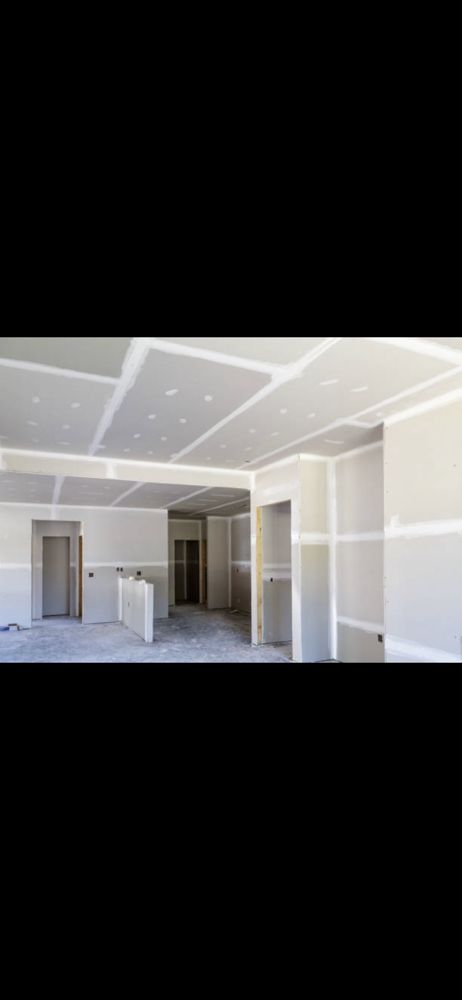 603 DRYWALL - Request Consultation - Manchester, New Hampshire ...