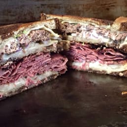 HANDY’S LUNCH - Updated August 2025 - 156 Photos & 286 Reviews - 74 ...