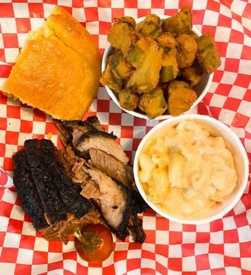 THE SMOKIN PIG - 305 Photos & 397 Reviews - 6630 Clemson Blvd ...