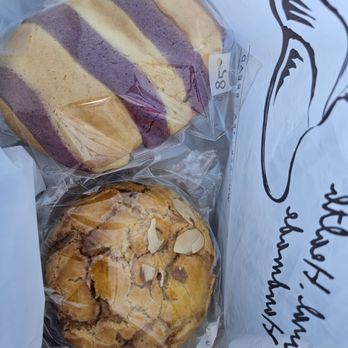 85°C BAKERY CAFE-HACIENDA HEIGHTS - Updated February 2025 - 2789 Photos ...