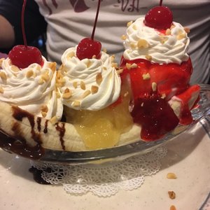 THE PEACH BOTTOM INN - 27 Reviews - 6085 Delta Rd, Delta, Pennsylvania ...