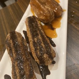 SINALOA FACTORY - Updated January 2026 - 101 Photos & 27 Reviews - 551 ...