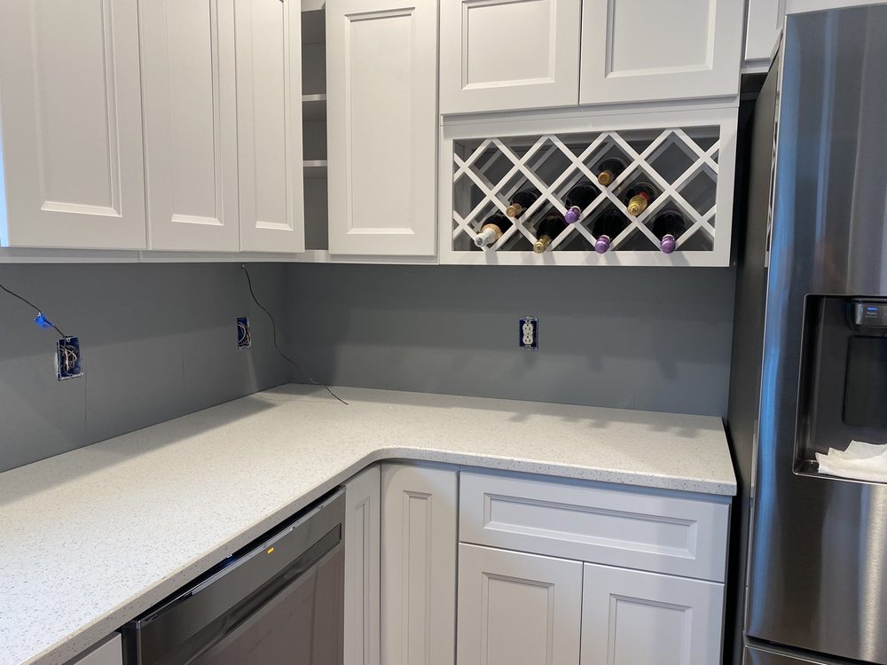 AAA DISTRIBUTOR - Updated April 2025 - 86 Photos & 24 Reviews - 2501 ...