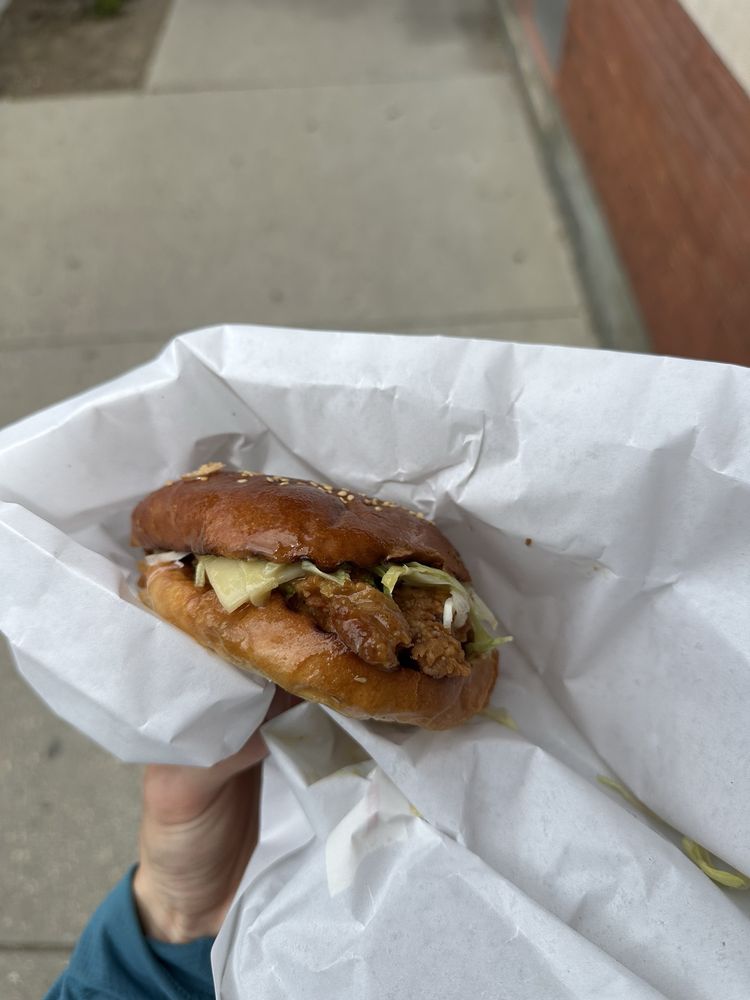 CUTTY’S - Updated October 2025 - 329 Photos & 472 Reviews - 284 ...