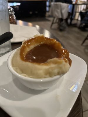 RIVERVIEW RESTAURANT - Updated July 2025 - 25 Photos & 79 Reviews - 632 ...